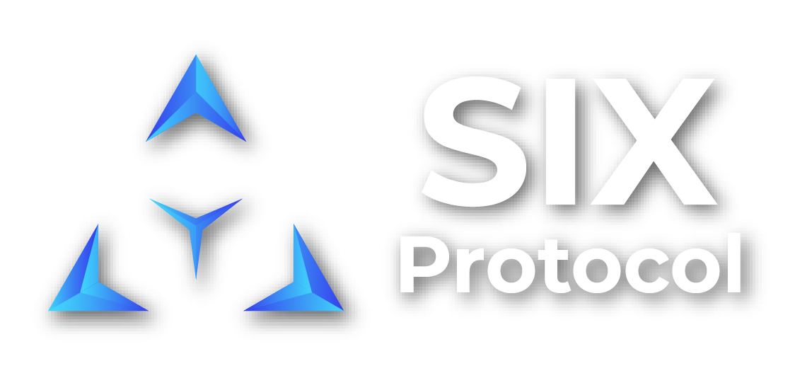 SIX Protocol - Blockchain Infrastructure For Business
