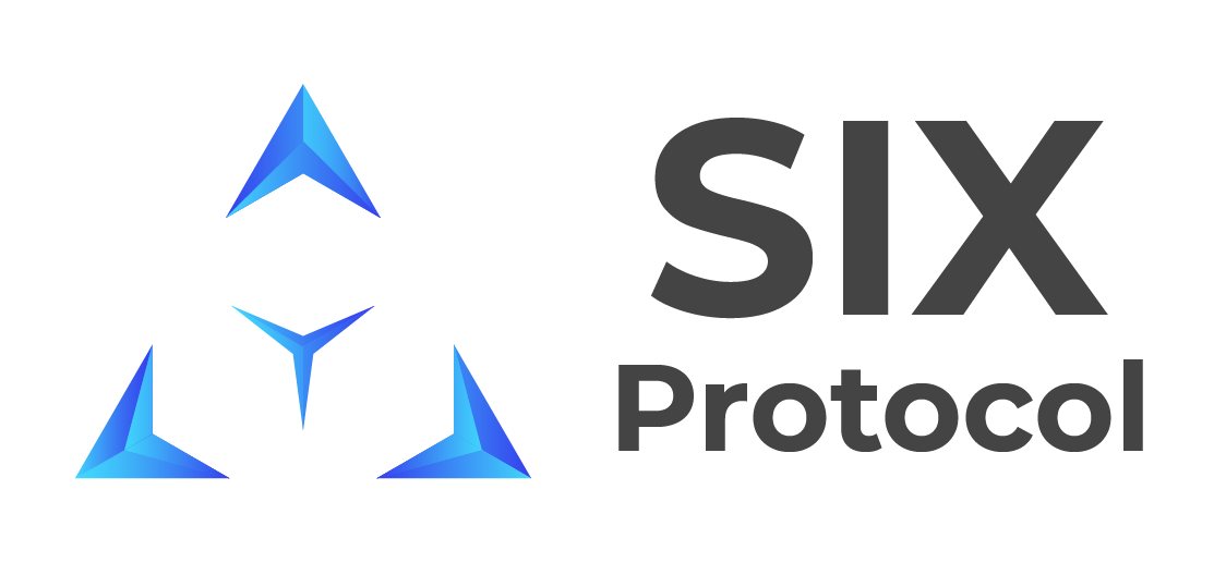 SIX Protocol - Blockchain Infrastructure For Business