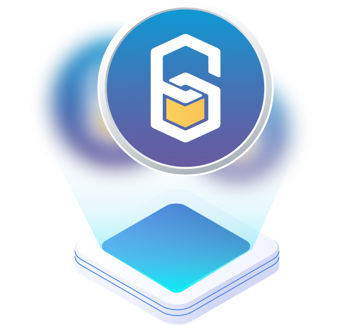 SIX Protocol - Blockchain Infrastructure For Business