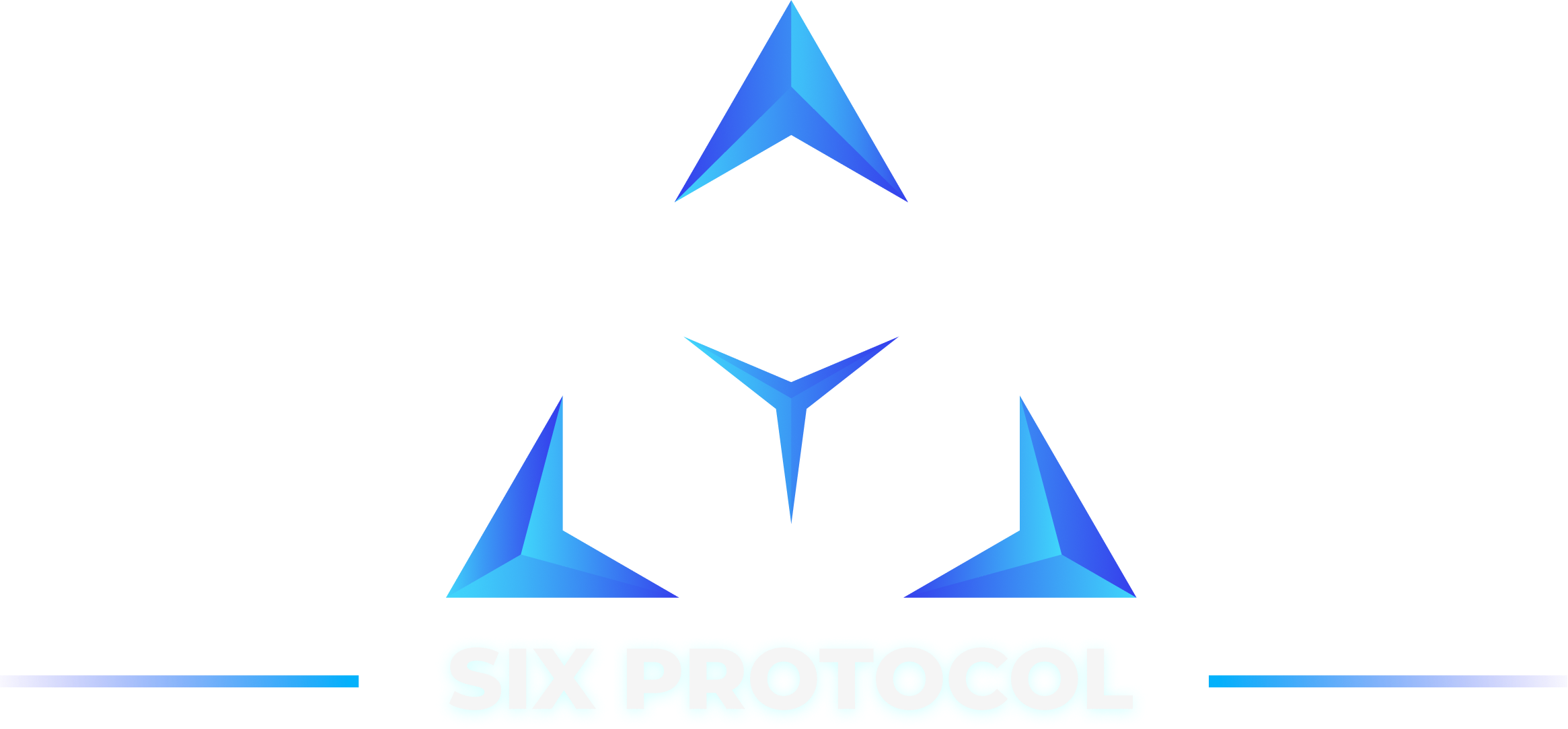 SIX Protocol - Blockchain Infrastructure For Business